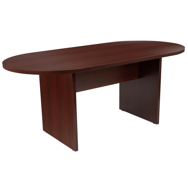 Conference Tables – Restaurant Furniture Plus