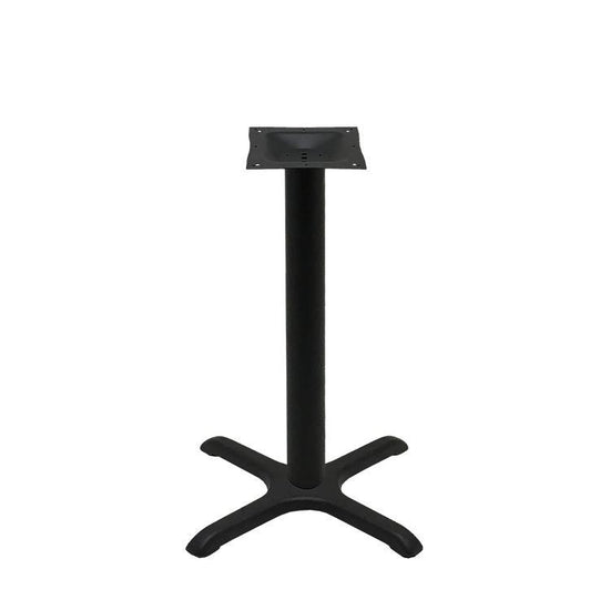 Seating, Table, & Table Base Guide – Restaurant Furniture Plus