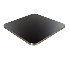 Laminate Table Tops | Restaurant Furniture Plus