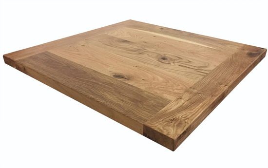 Wholesale Restaurant Tables Tops | Restaurant Furniture Plus