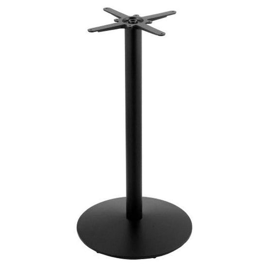 Round Table Bases – Restaurant Furniture Plus