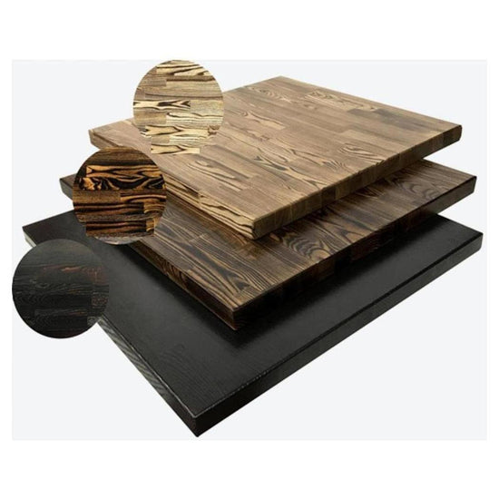 Restaurant Table Tops | Restaurant Furniture Plus