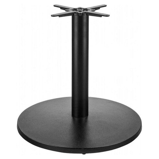Round Table Bases – Restaurant Furniture Plus