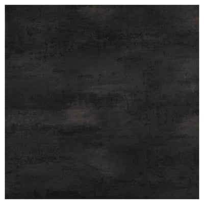 All Season Outdoor Enduro Composite Table Tops – Restaurant Furniture Plus