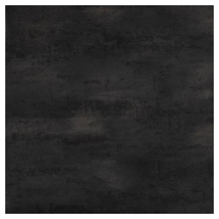 All Season Outdoor Enduro Composite Table Tops – Restaurant Furniture Plus