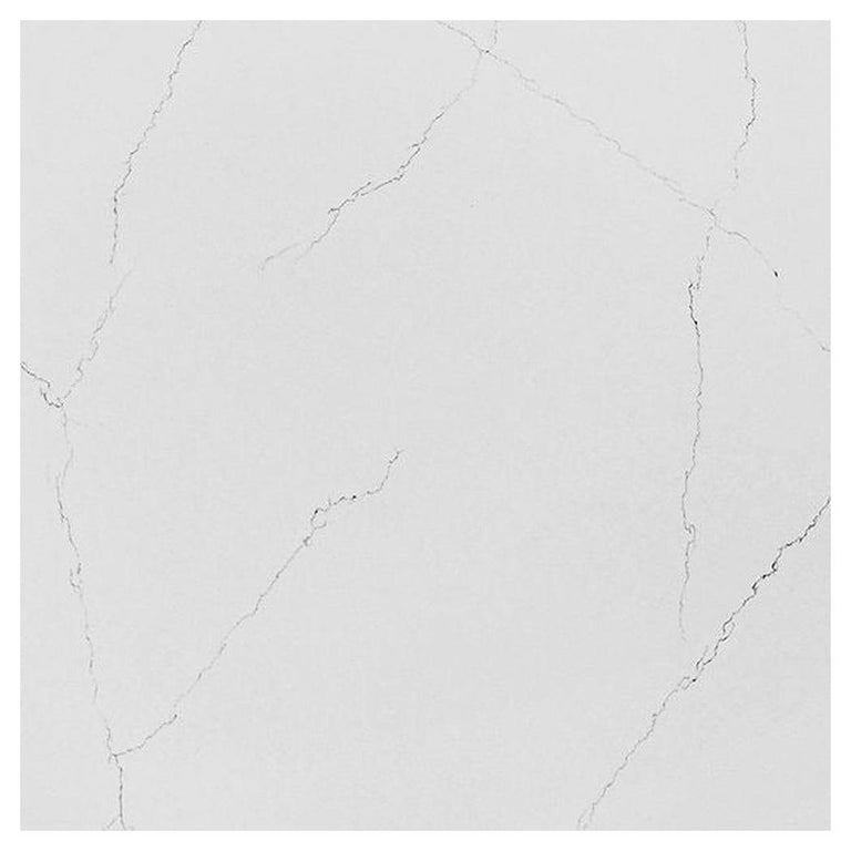 Quartz Outdoor Table Tops | Table Tops – Restaurant Furniture Plus