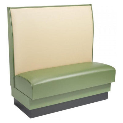 Restaurant Booths and Seating | Restaurant Furniture Plus