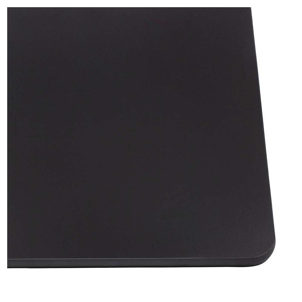 Indoor Custom Laminate Table Tops – Restaurant Furniture Plus