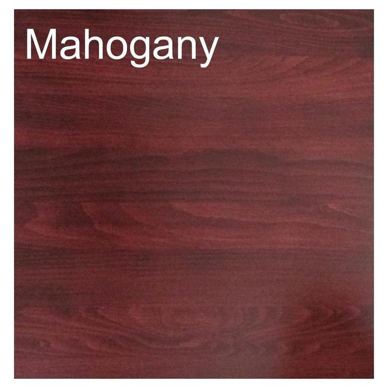 Custom Solid Oak Butcher Block Table Tops | Table Tops – Restaurant ...