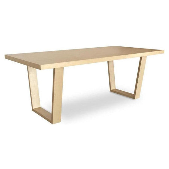 Malibu Dining Table – Restaurant Furniture Plus