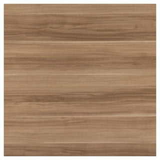 All Season Outdoor Enduro Composite Table Tops – Restaurant Furniture Plus