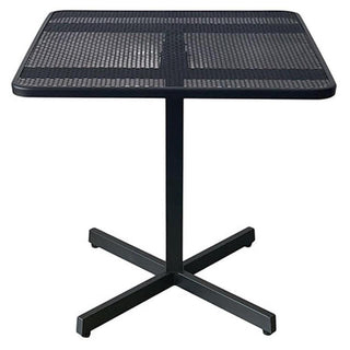 Folding Tables – Restaurant Furniture Plus