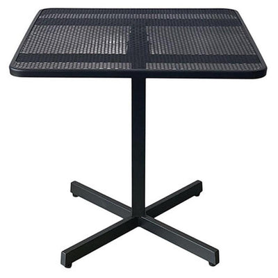 Folding Tables – Restaurant Furniture Plus