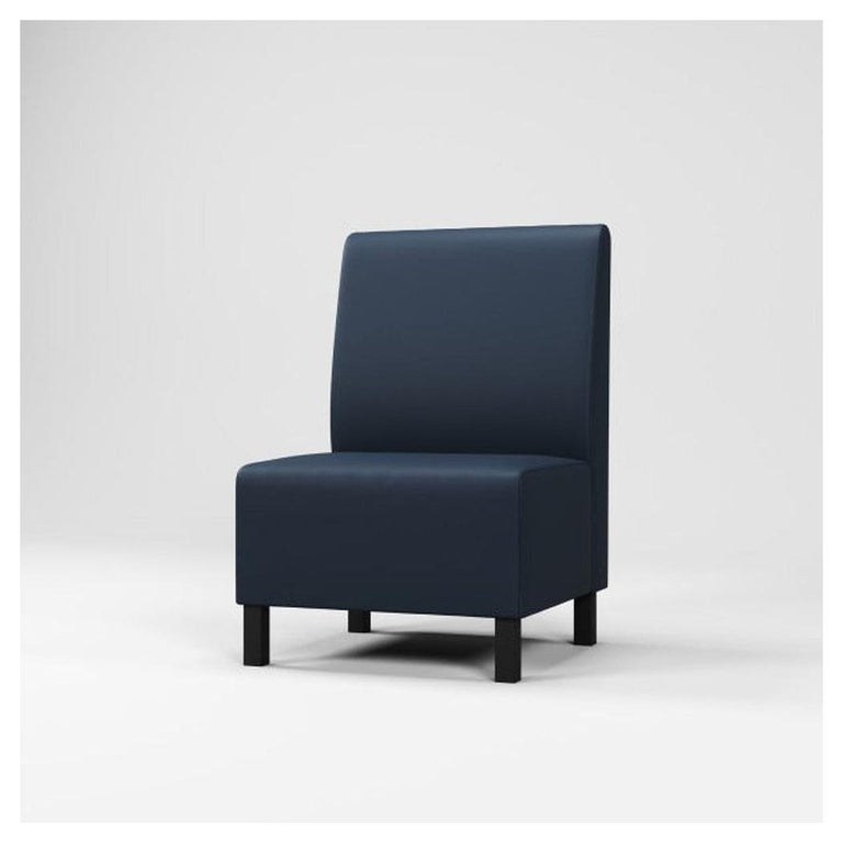 Quick Ship or Custom Upholstered Modular Booth | Booths – Restaurant Furniture Plus