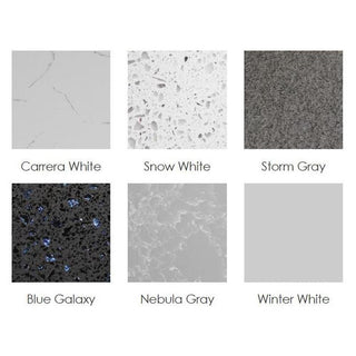 Quartz Outdoor Table Tops | Table Tops – Restaurant Furniture Plus