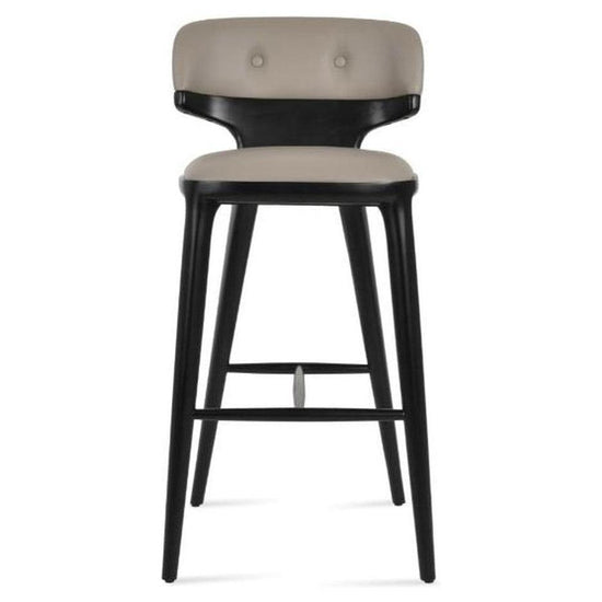 Rachel Modern Bar Stool – Restaurant Furniture Plus