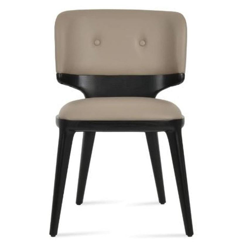 Rachel Modern Dining Chair – Restaurant Furniture Plus