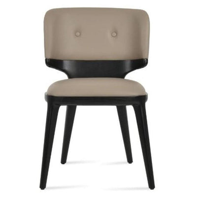 Rachel Modern Dining Chair – Restaurant Furniture Plus
