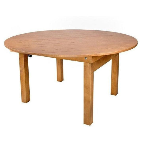 Complete Table Sets | Restaurant Furniture Plus