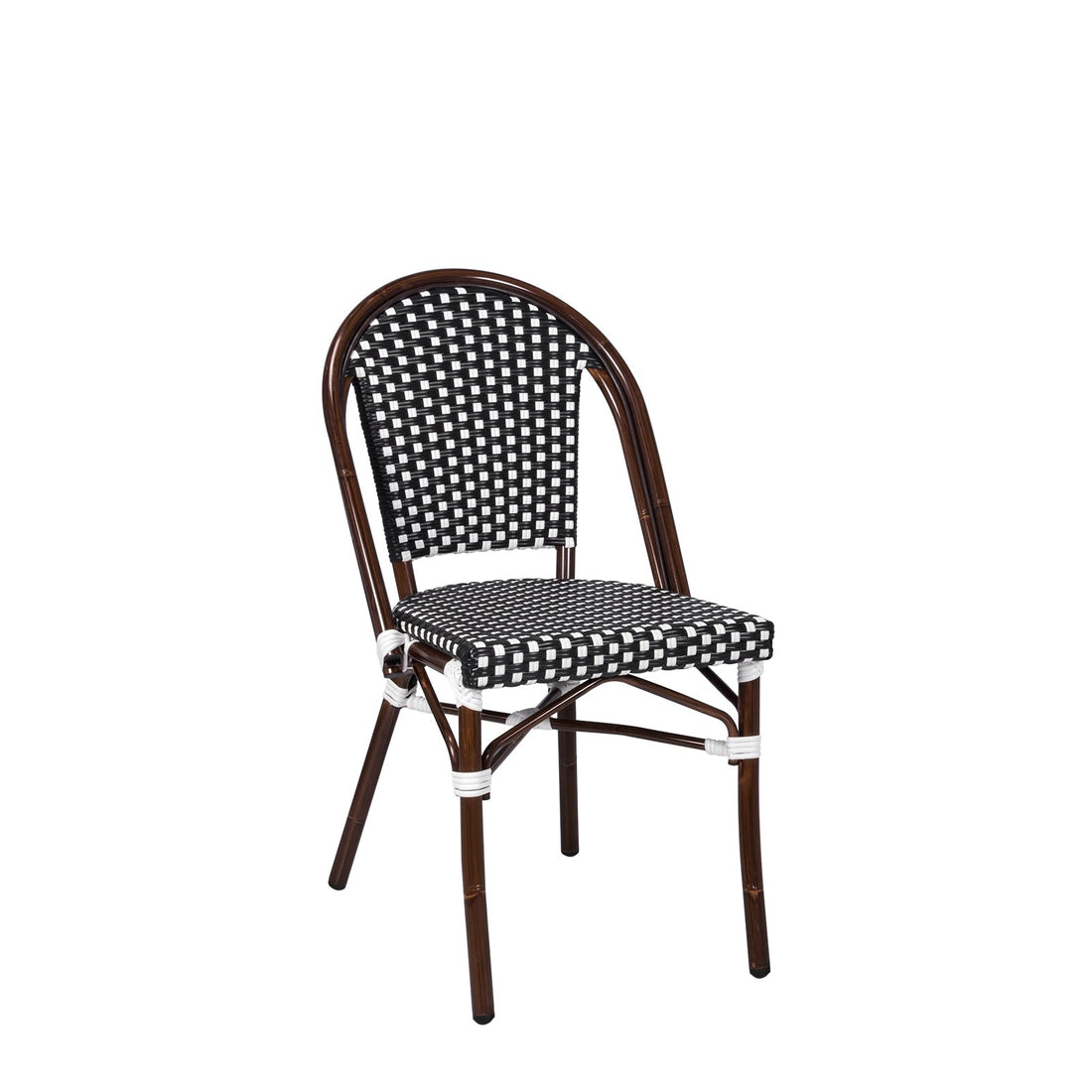 Paris Outdoor Dining Side Chair | Chairs – Restaurant Furniture Plus