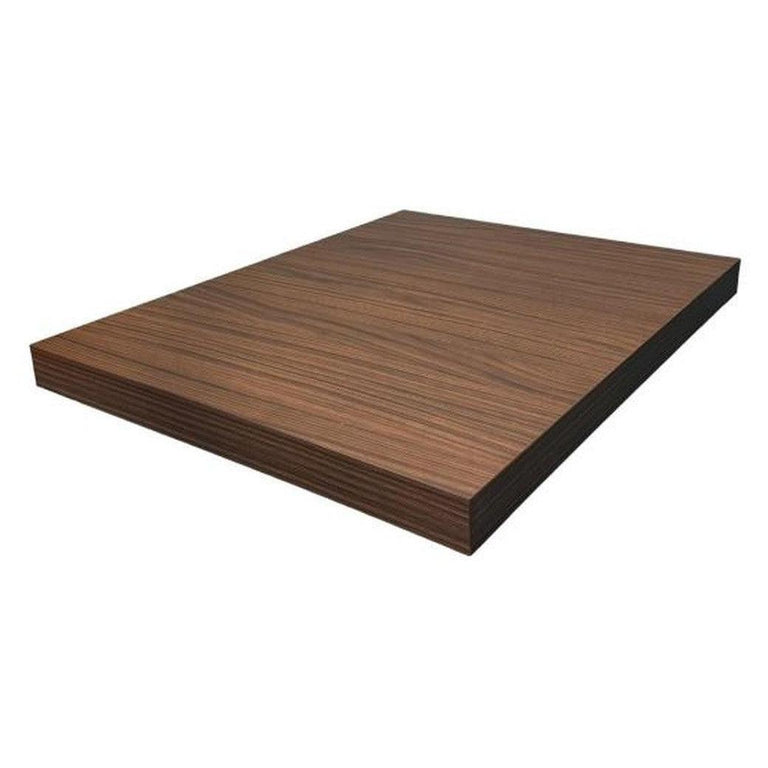 Quick Ship Laminate Table Tops | Table Tops – Restaurant Furniture Plus