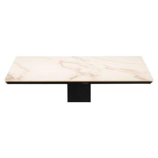 Stone Table Tops - Restaurant Furniture Plus