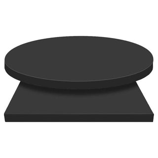 Urban Series Laminate Quick-Ship MDF Table Tops | Table Tops ...