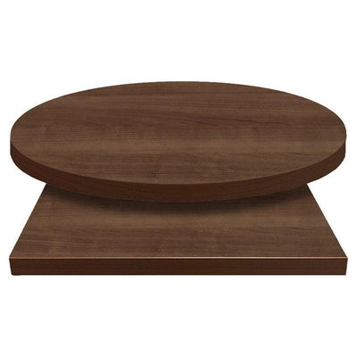 Urban Series Laminate Quick-Ship MDF Table Tops | Table Tops ...