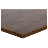Wholesale Restaurant Tables Tops | Restaurant Furniture Plus