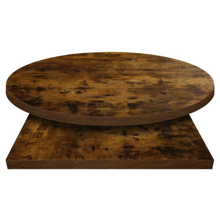 Urban Series Laminate Quick-Ship MDF Table Tops | Table Tops ...