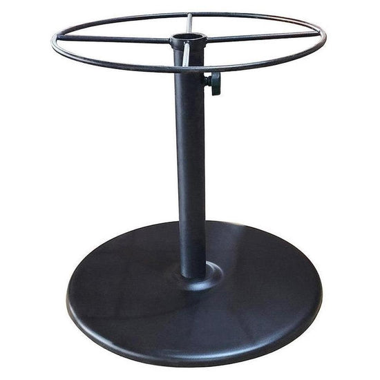 Round Table Bases – Restaurant Furniture Plus