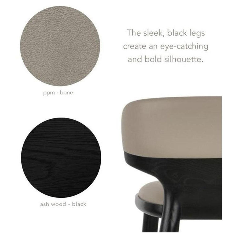 Rachel Modern Bar Stool – Restaurant Furniture Plus