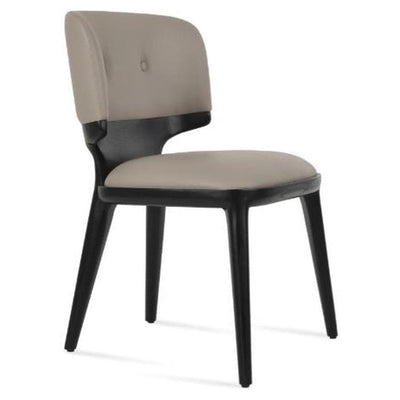 Rachel Modern Dining Chair – Restaurant Furniture Plus
