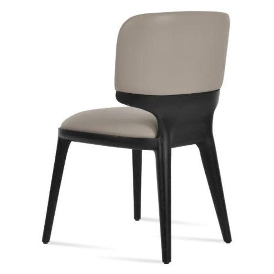 Rachel Modern Dining Chair – Restaurant Furniture Plus