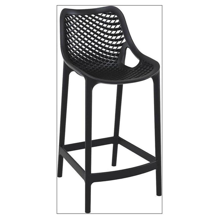 Air Counter Stool Outdoor | Bar Stools – Restaurant Furniture Plus