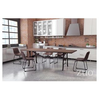 Smart Dining Chair | Chairs – Restaurant Furniture Plus