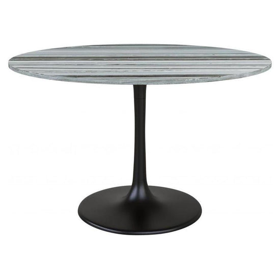 Stone Top Tables - Restaurant Furniture Plus