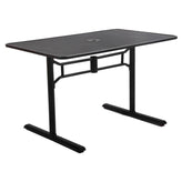 Complete Table Sets | Restaurant Furniture Plus