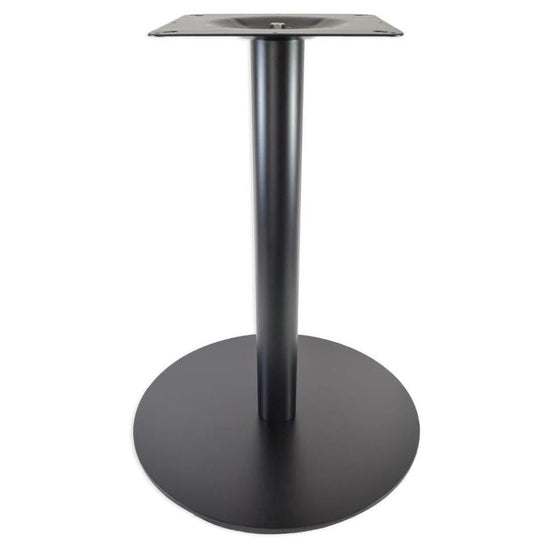 Round Table Bases – Restaurant Furniture Plus