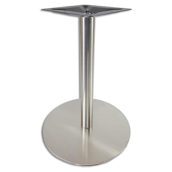Table Bases | Restaurant Furniture Plus