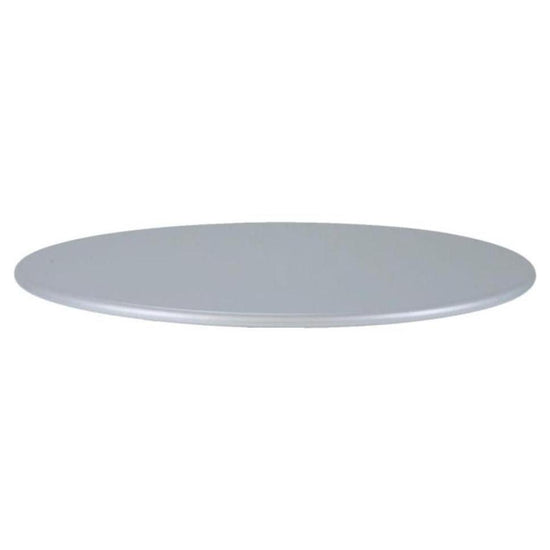 Metal Table Tops | Restaurant Furniture Plus