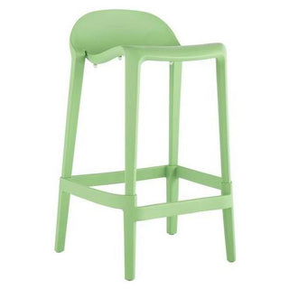 Joyous Outdoor Resin Counter Stool | Bar Stools – Restaurant Furniture Plus
