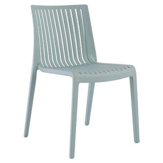 Milos Outdoor Dining Chair | Chairs – Restaurant Furniture Plus
