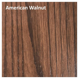 Smart Wood Oak Table Tops | Table Tops – Restaurant Furniture Plus