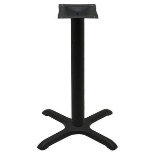 Table Bases | Restaurant Furniture Plus