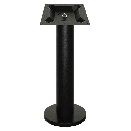 Bolt Down, Cantilever, and Table Legs | Restaurant Furniture Plus