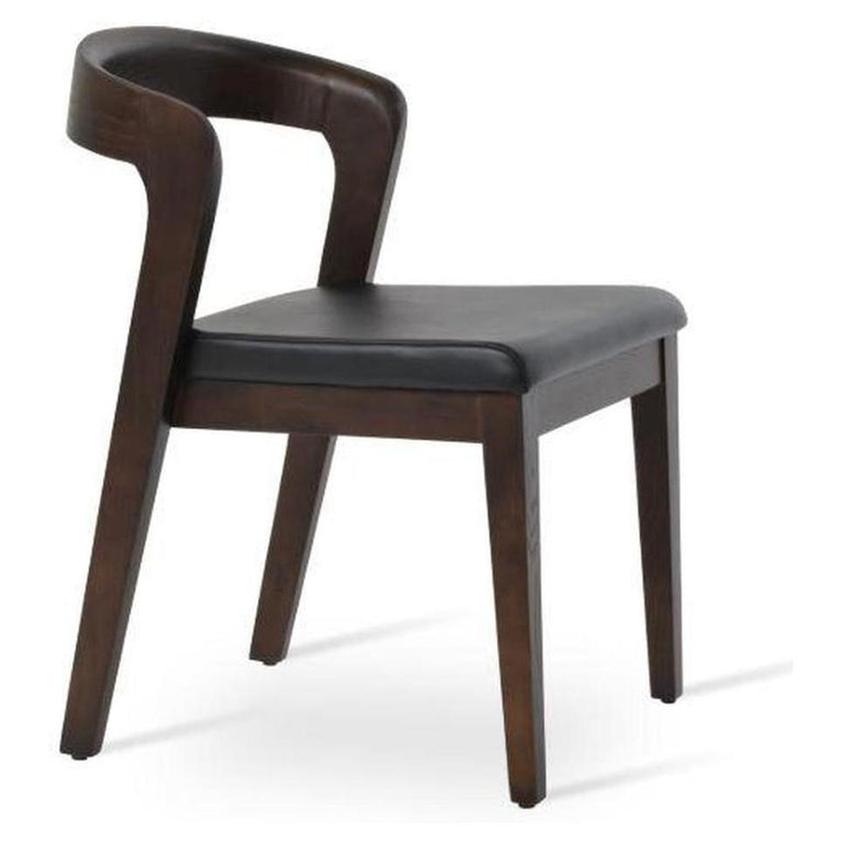Barclay Dining Chair | Chairs – Restaurant Furniture Plus