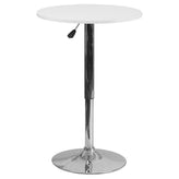 Complete Table Sets | Restaurant Furniture Plus