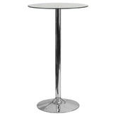 Complete Table Sets | Restaurant Furniture Plus