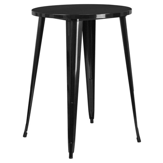 Complete Table Sets | Restaurant Furniture Plus